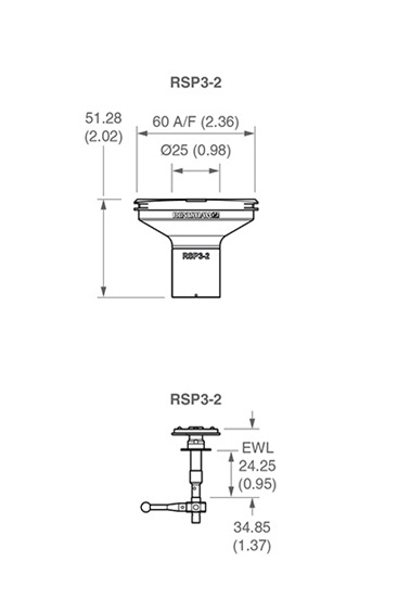 REVO® probe kit | Advanced Measurement / Streamlined Precision