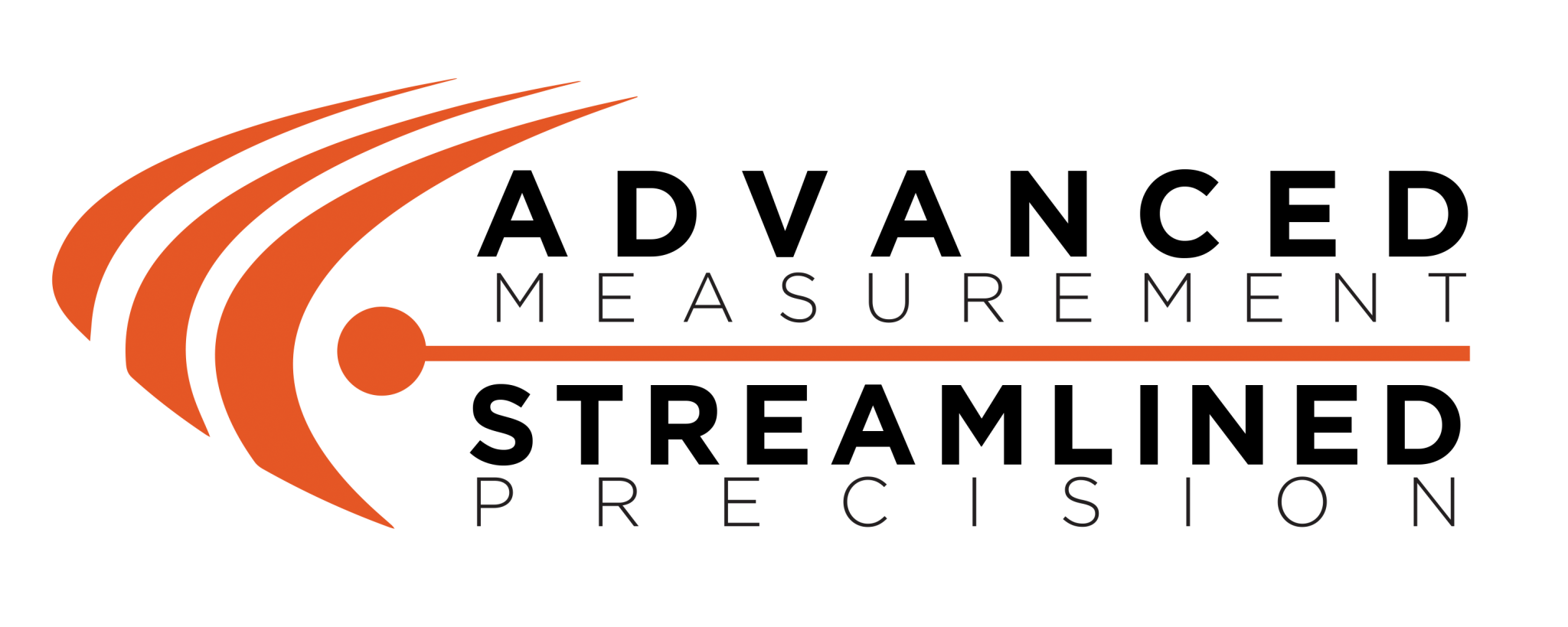 NIST Calibration & NIST Traceable Calibration Services | ISO Accredited