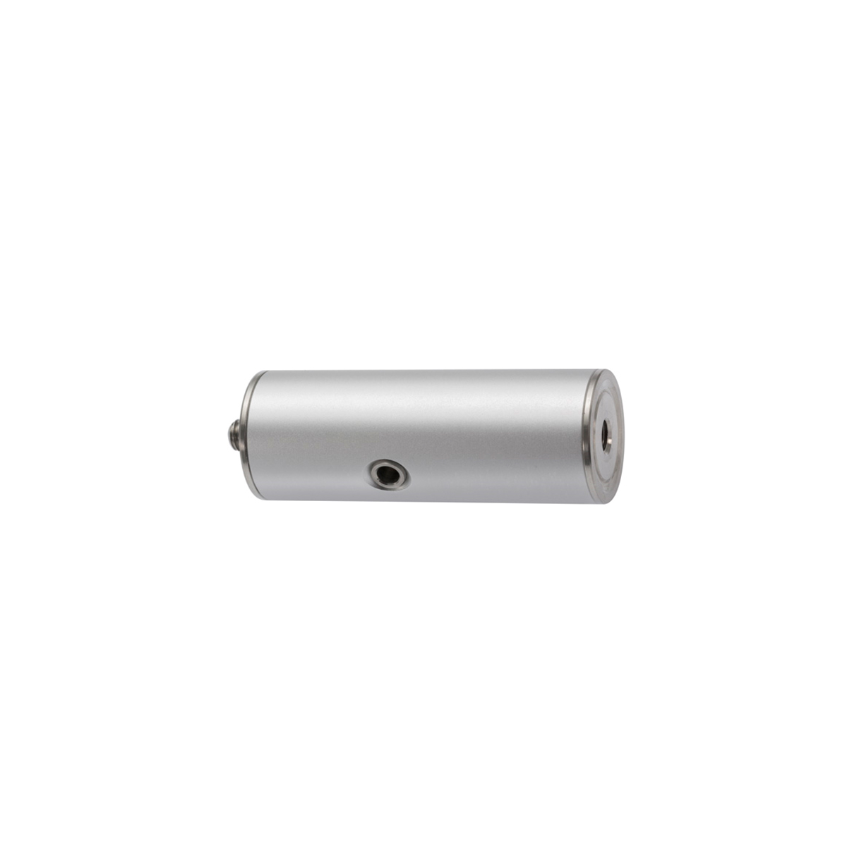 M5 aluminum extension - Advanced Measurement / Streamlined Precision