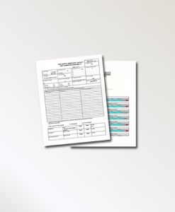 NIST Calibration & NIST Traceable Calibration Services | ISO Accredited